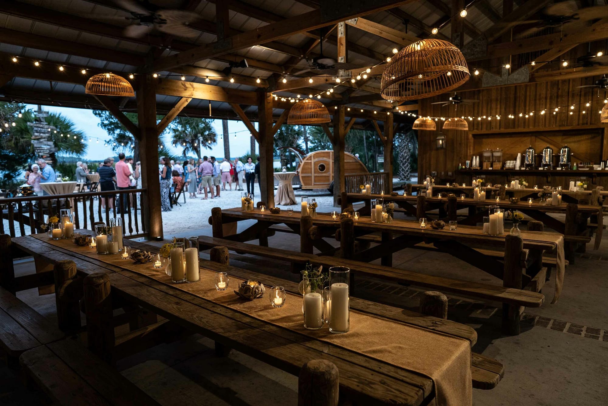 Gallery - Perfectly Planned by Shari