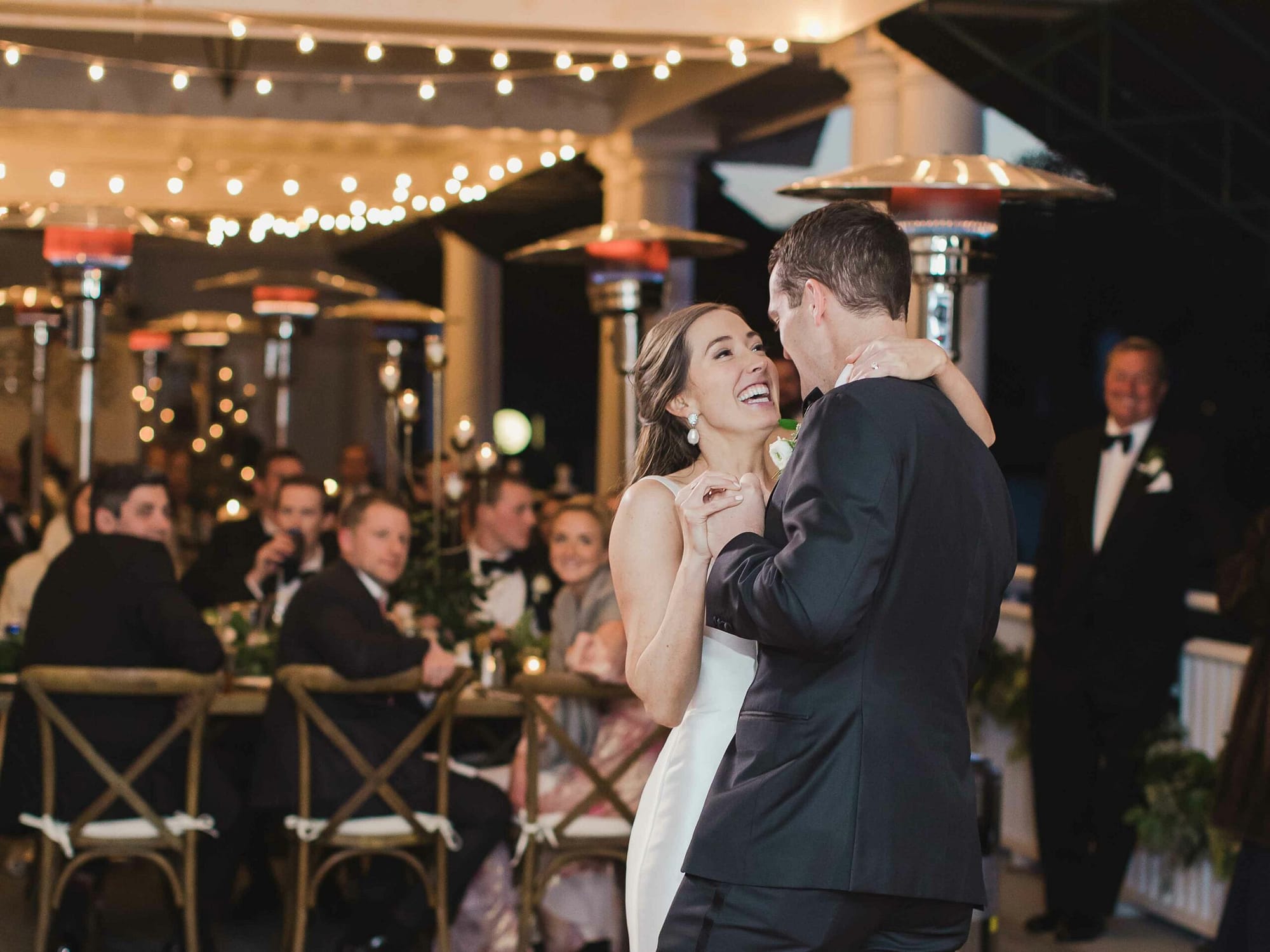 Home - Perfectly Planned by Shari