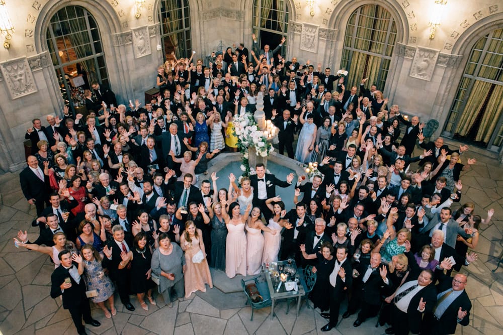 Event Planning Process - Perfectly Planned by Shari