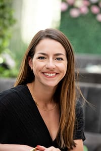 Event Planners - Perfectly Planned by Shari