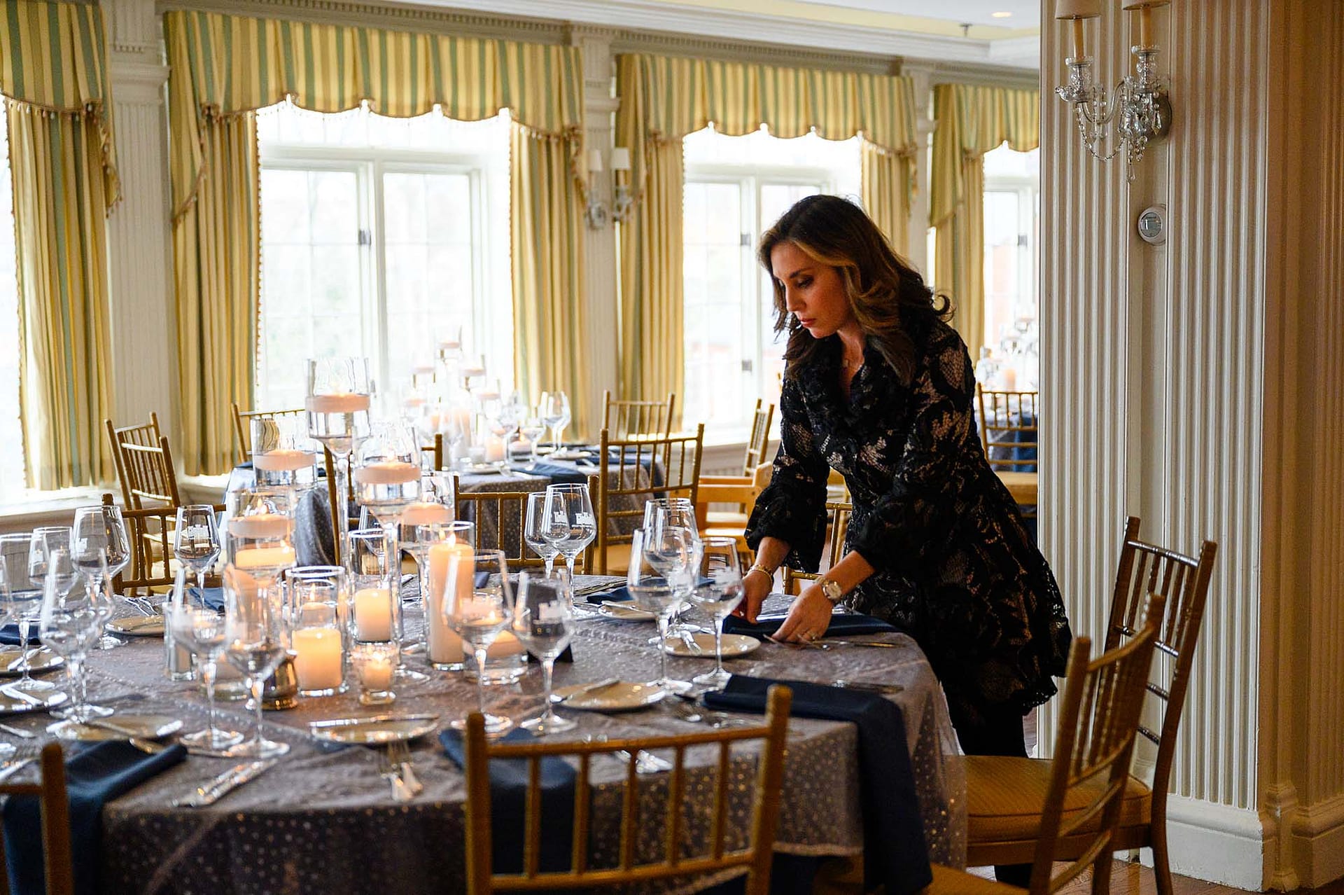 Expert Tips for Party Planning in 2022 and Beyond - Perfectly Planned ...